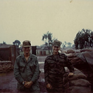 LRRP Rangers Of The Vietnam War | LRRP Rangers In Vietnam | Long Range ...